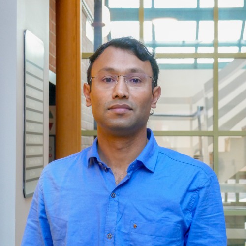 Staff | Department of Earth, Environmental & Planetary Sciences | Brown University